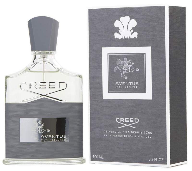 Aventus Cologne купити в Києві, Україні