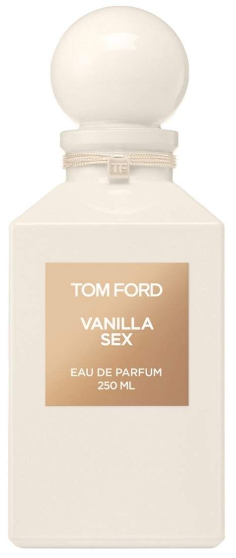 Vanilla Sex купити в Києві Україні