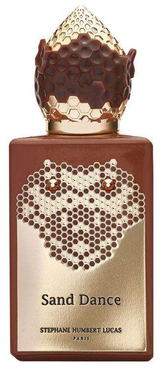 Sand Dance купити в Києві, Україні