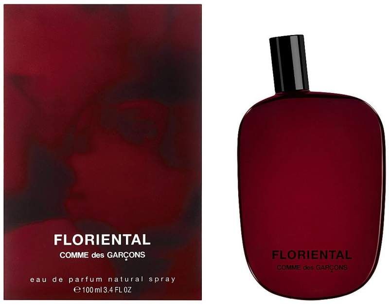 Floriental купить в Киеве, Украине