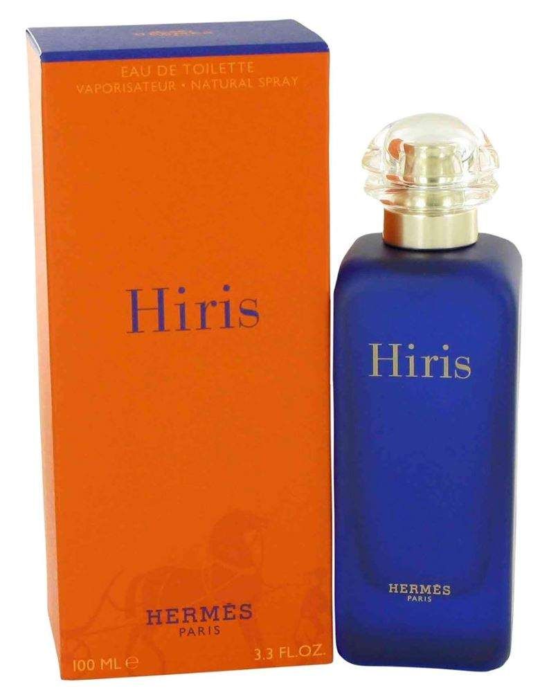 Hiris купить в Киеве, Украине