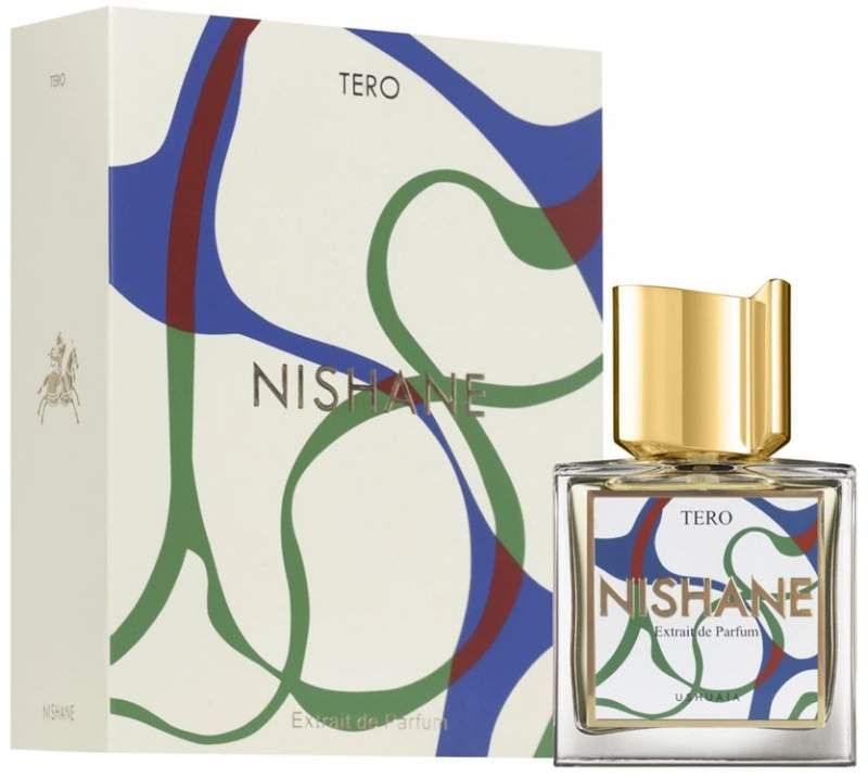 Tero купить в Киеве, Украине