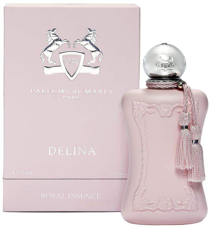 Delina купити в Києві, Україні