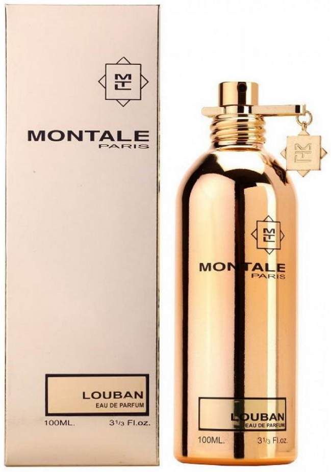 Louban купити в Києві, Україні