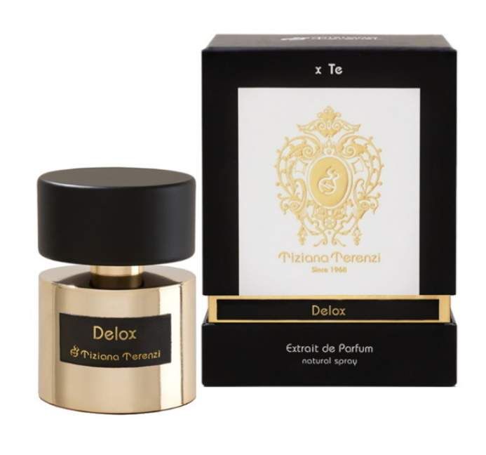 Delox купити в Києві, Україні